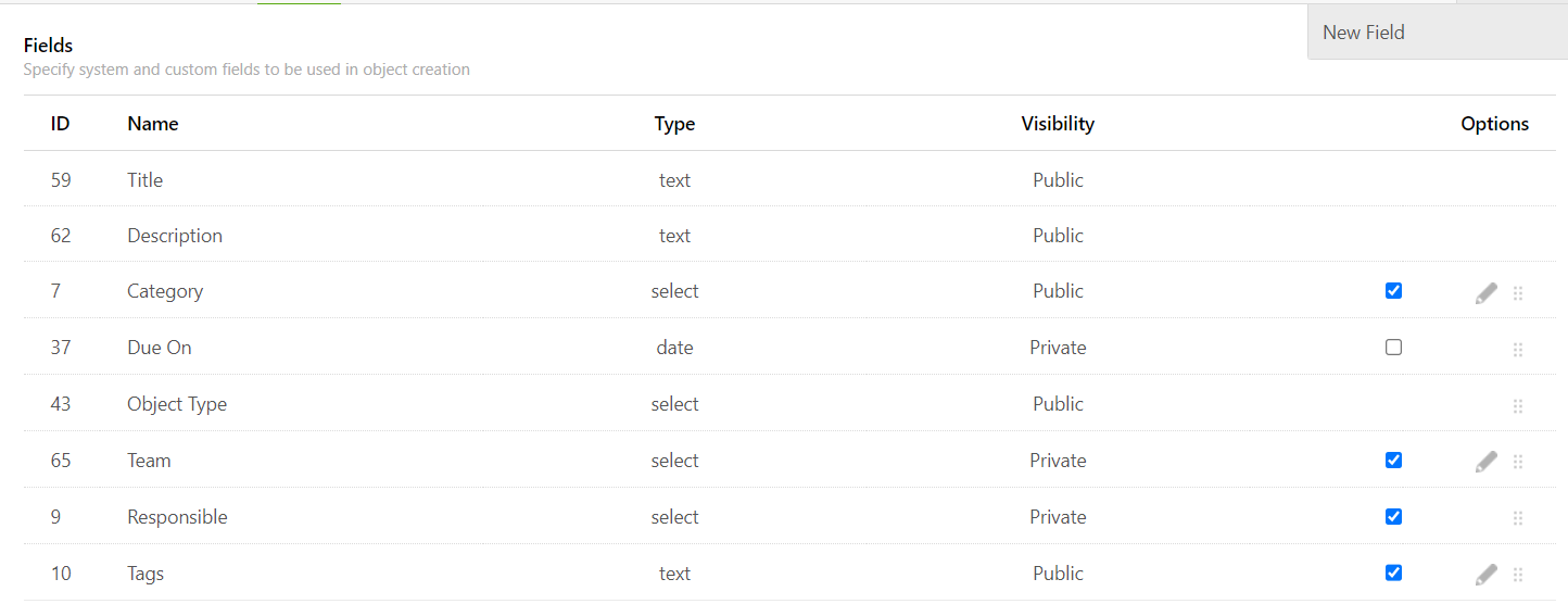 How To Introduce Feedback Community to Customers | UseResponse